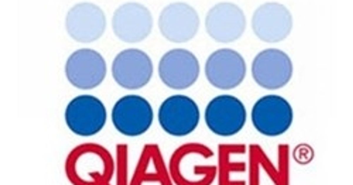 QIAGEN and INOVIO expand collaboration to develop next-generation ...