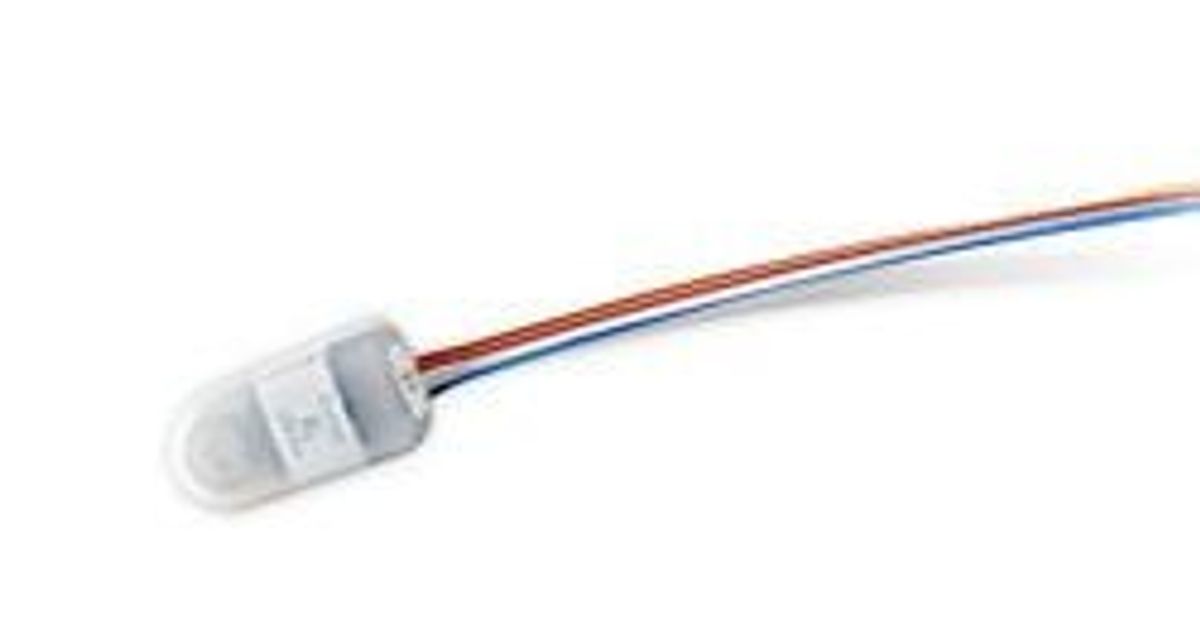 PhysioTel F20-EET Mouse Telemetry Transmitter reviews