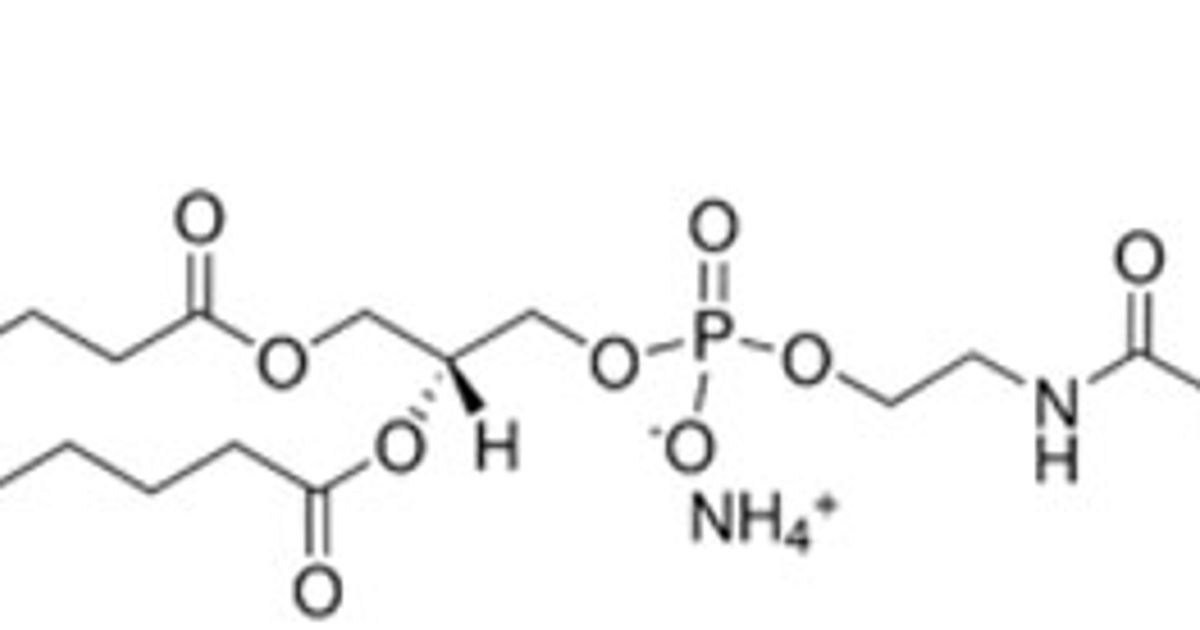 Avanti® Polar Lipids DSPE-PEG(2000) Biotin