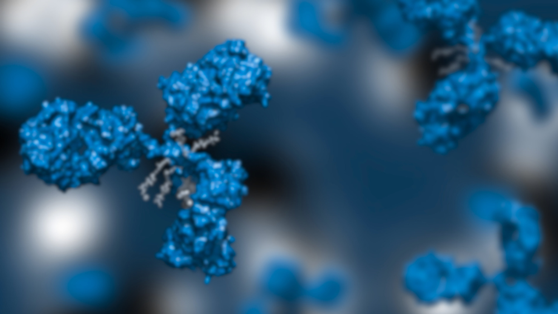 Ensuring biologic quality with advanced light scattering techniques