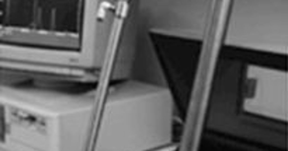 Flexible Coupled Diamond ATR Probe for Mid-IR Spec