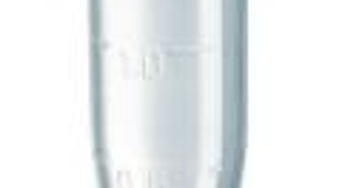 Buy Eppendorf Flex-Tubes® Microcentrifuge Tubes Read Reviews