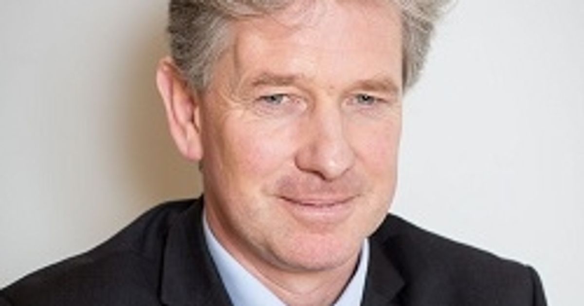 Professor Michael Grocott Joins Sphere Medical Advisory Board