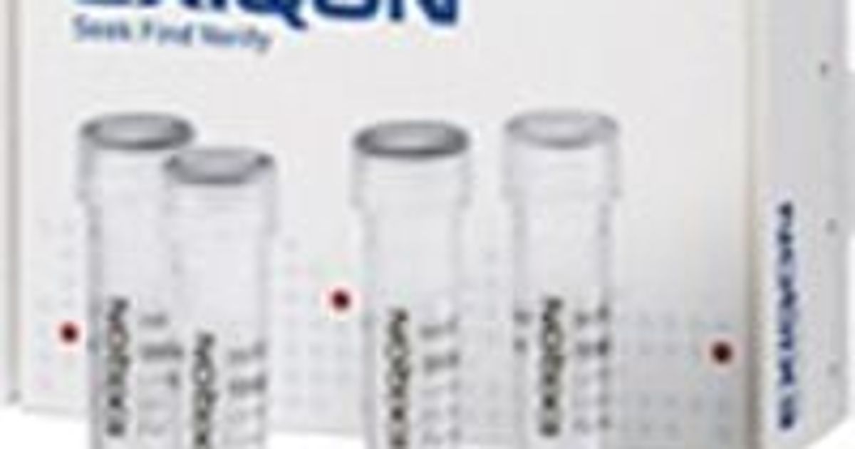 miRCURY LNA™ microRNA Knockdown Probes reviews