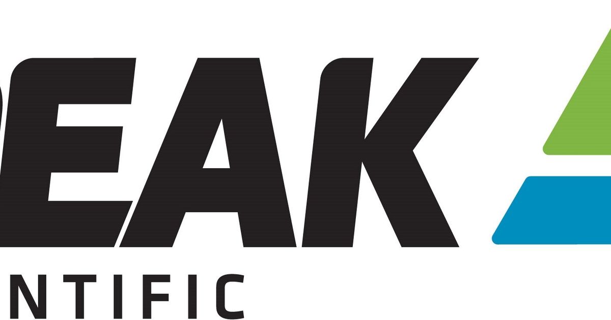 Genius 1053 PSA Nitrogen Generator