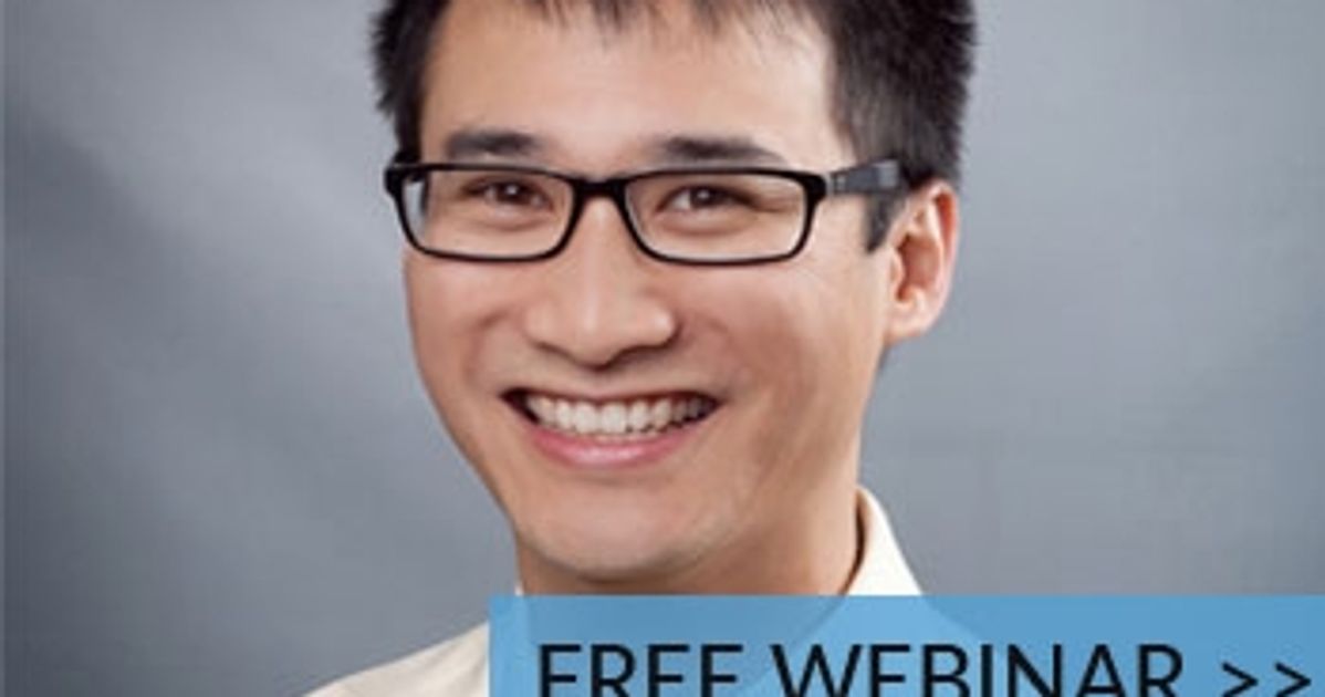 Become an Expert at Longitudinal Characterization of Human Stem Cell ...