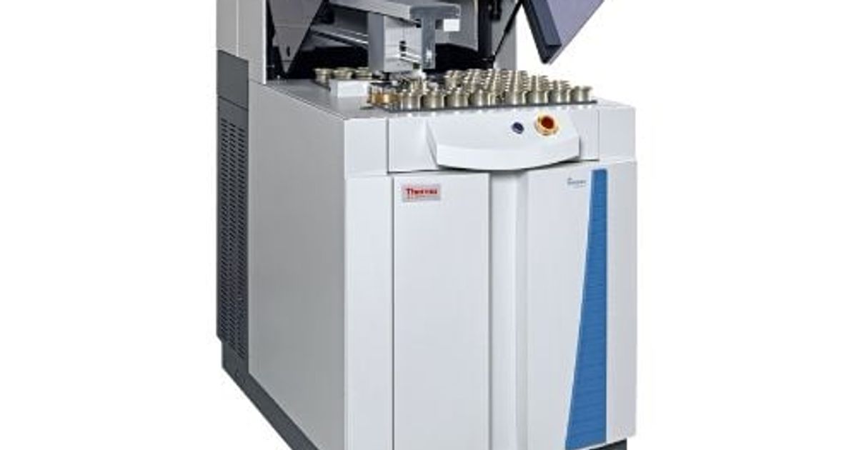 Thermo Scientific™ ARL PERFORM'X Advanced WDXRF Spectrometer reviews