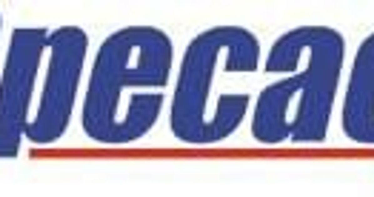 Specac Ltd