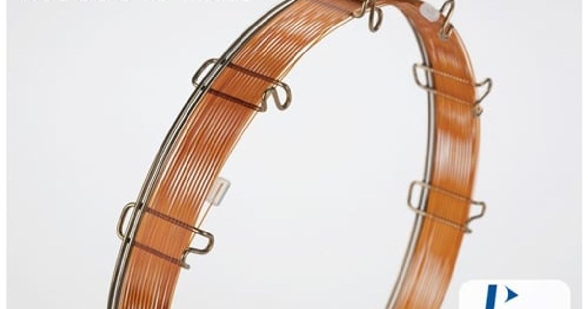 Elite-5ms Gas Chromatography Columns reviews