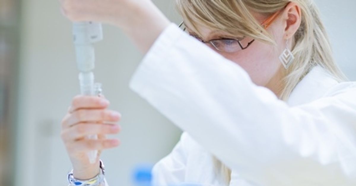 Agilent Demonstrates 'Innovation with Purpose' at ASMS 2018