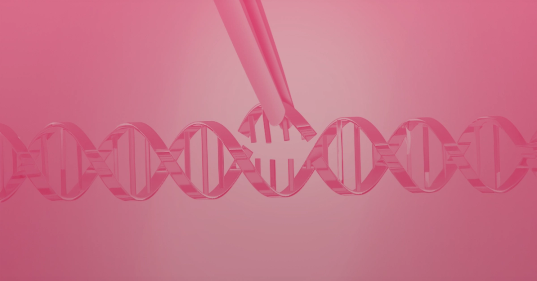 Spotlight on gene editing: CRISPR and beyond