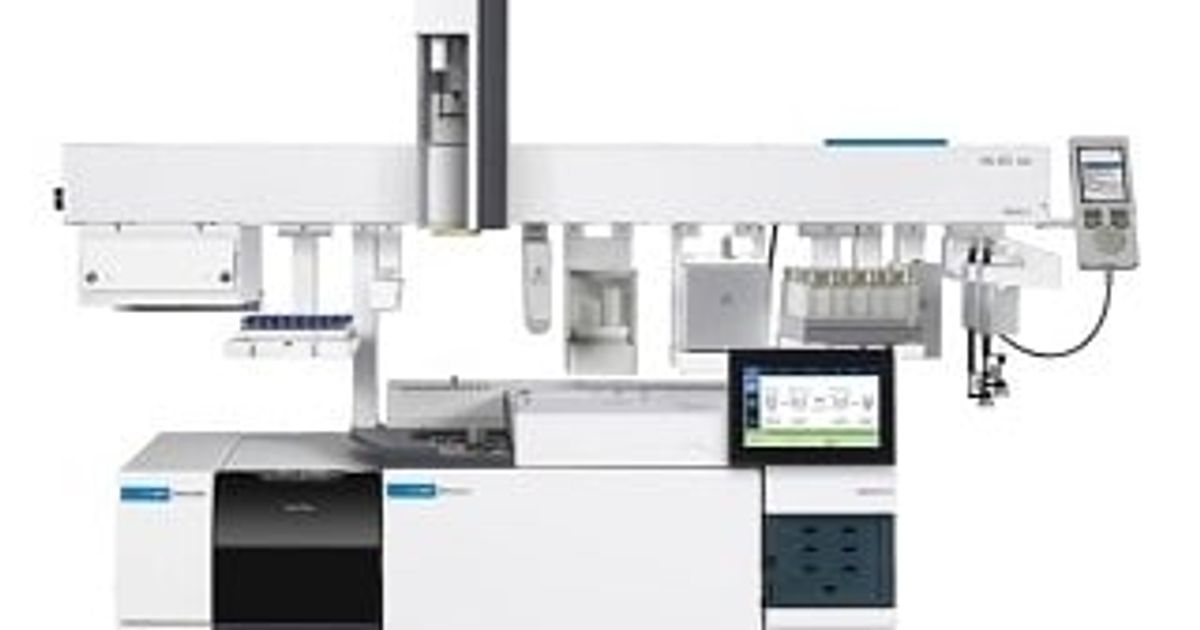 PAL Auto Sampler Systems reviews