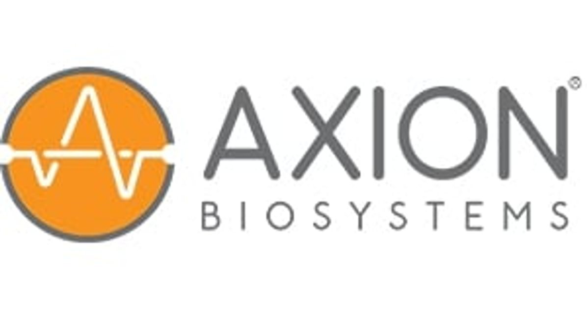 Axion BioSystems