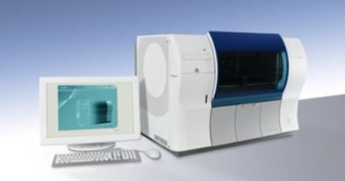 STA Compact Max reviews