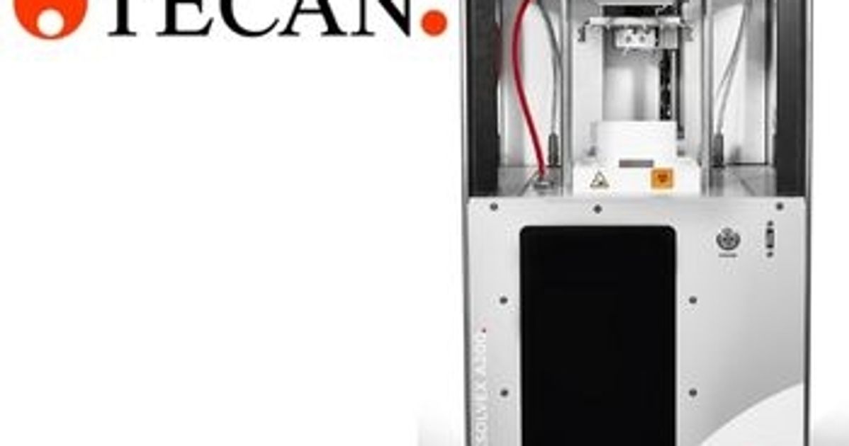 Boost workflow efficiency and flexibility with the next generation of ...