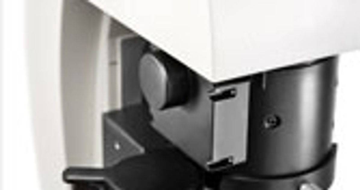Leica Microsystems Previews Light Sheet Module for Confocal Microscope ...