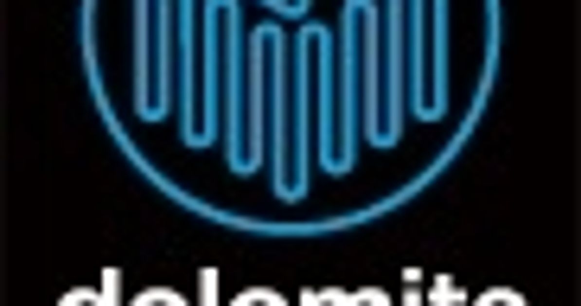 Dolomite Bio’s Single Cell RNA-Seq System Accelerating Cancer Research
