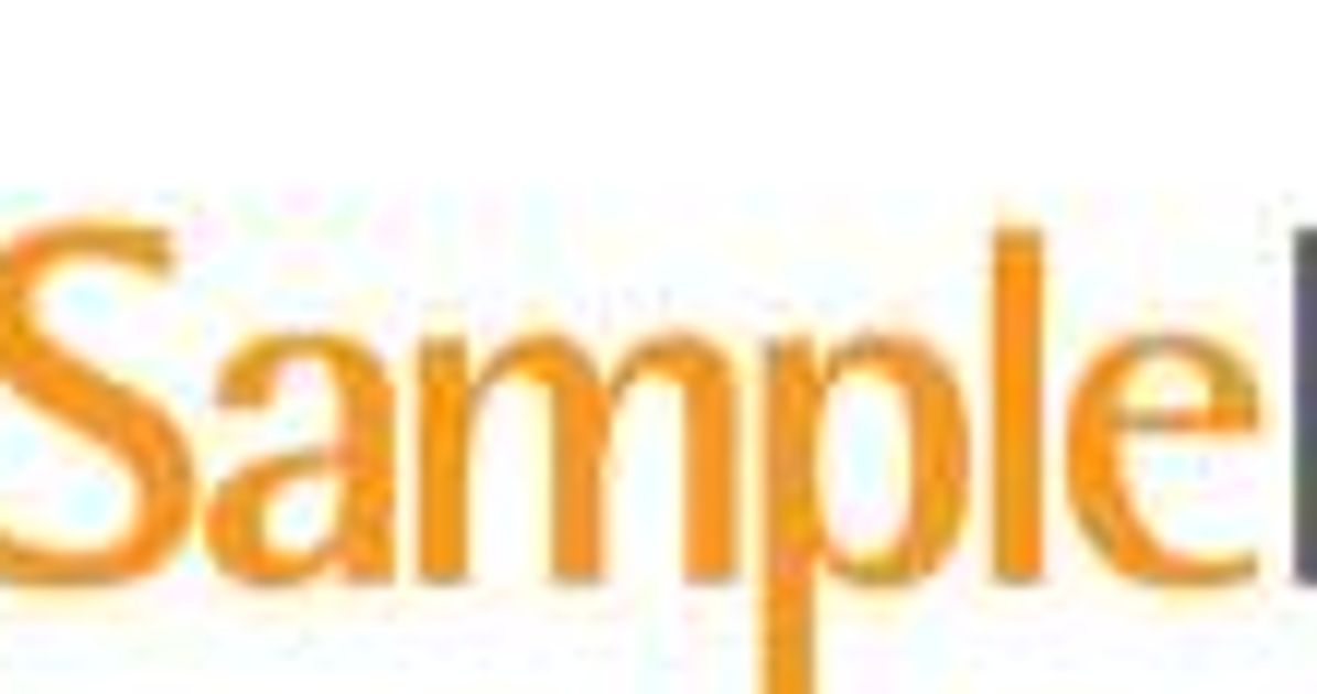 SPEX SamplePrep, LLC