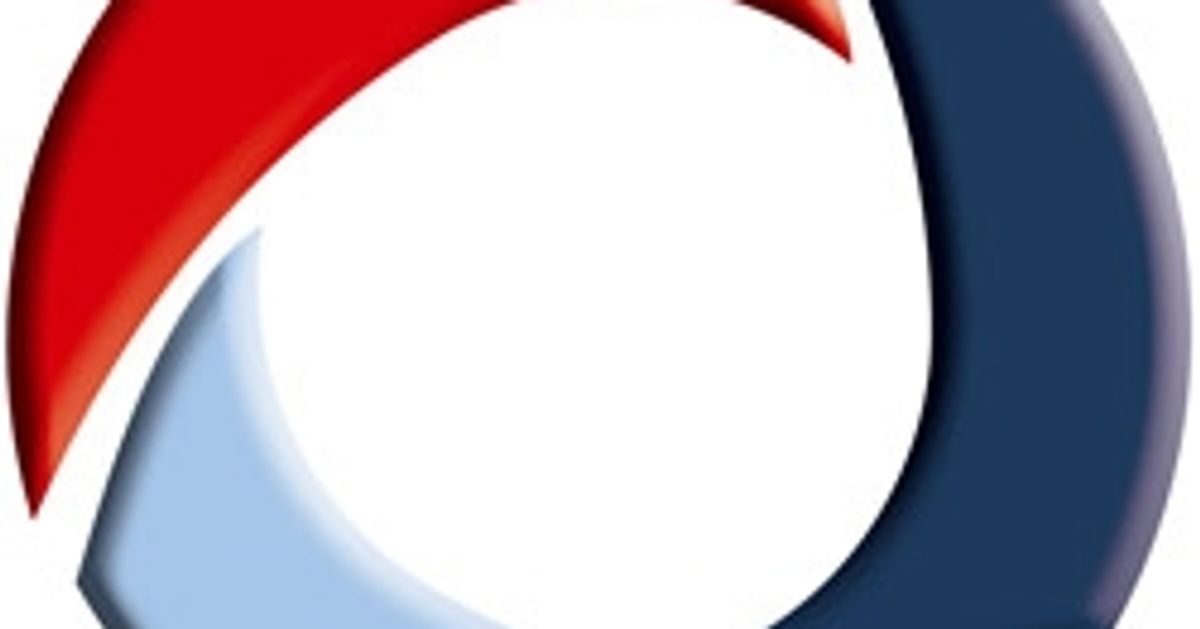 OPUS Spectroscopy Software | SelectScience