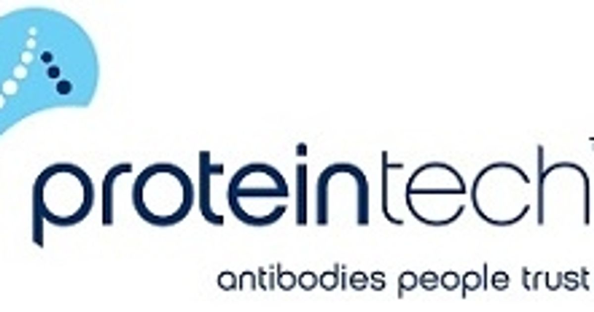 Proteintech Announces Unique RNA Interference Validation Program