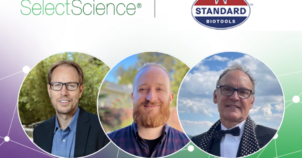 Webinar: Rethinking neurodegeneration through blood-based biomarkers