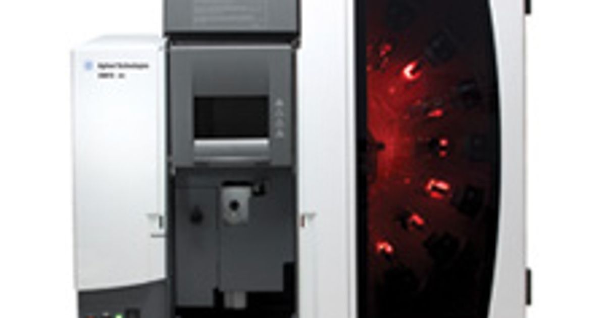 Agilent 280FS AA Fast Sequential Atomic Absorption Spectrometer reviews