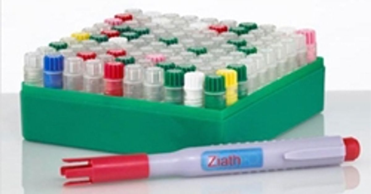 Microtube Picker reviews