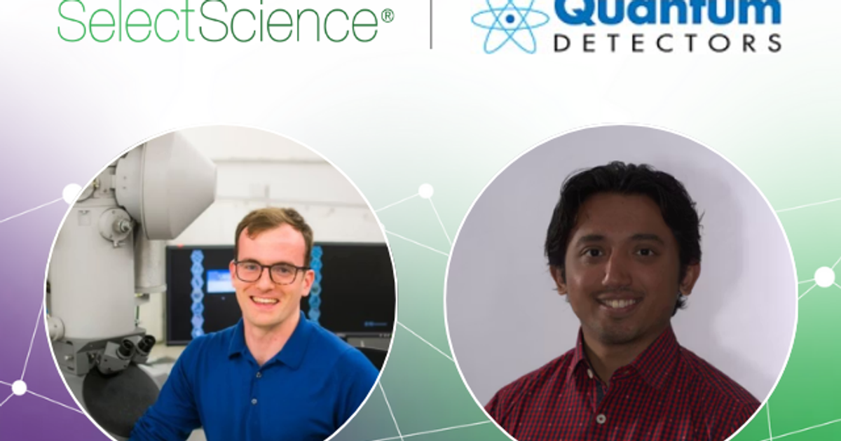 Probing beam sensitive materials while preserving sample integrity with 4D-STEM and EELS