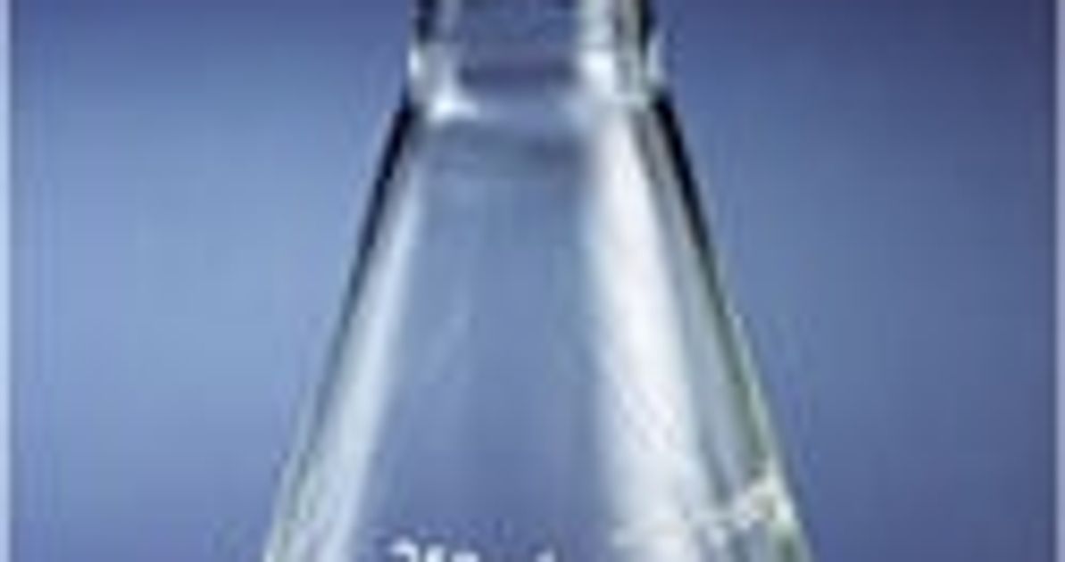Buy PYREX® 250 mL Narrow Mouth Erlenmeyer Flask with 24/40 Standard ...