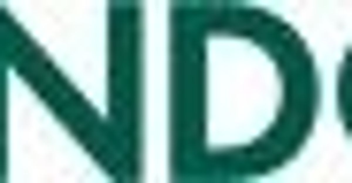 Randox Adiponectin Assay Gains CE Approval