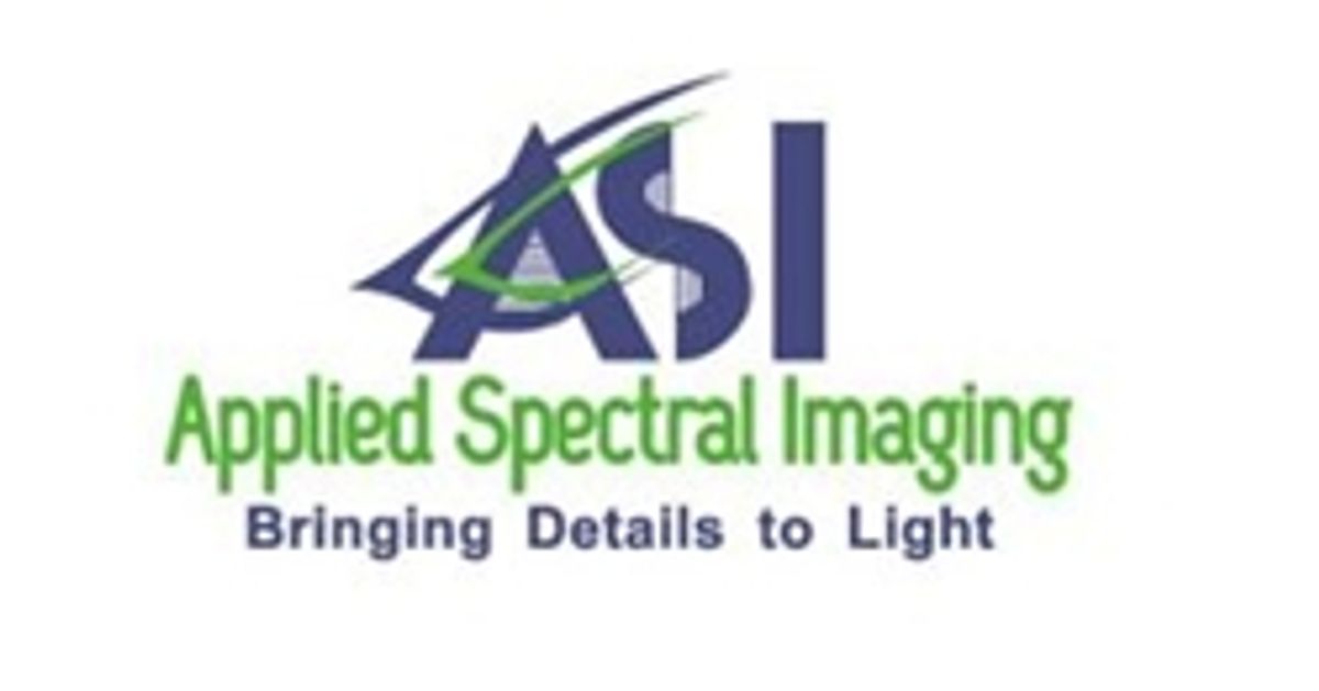 Applied Spectral Imaging and Biocare Medical Partner to Deliver ...