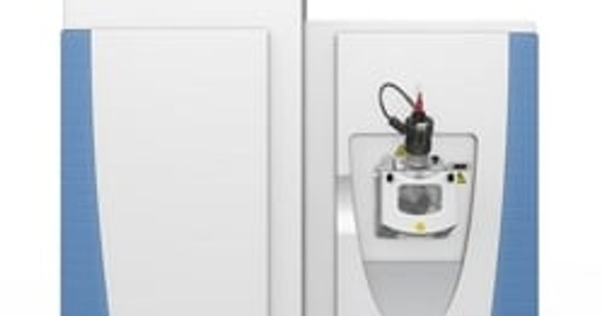 Thermo Scientific™ Q Exactive™ UHMR Hybrid Quadrupole-Orbitrap™ Mass ...