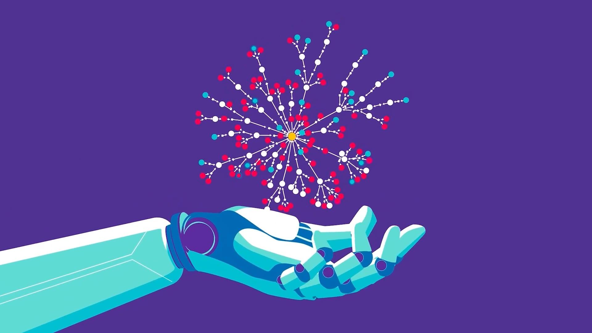 SYNTHIA™ Retrosynthesis Software for Drug Discovery