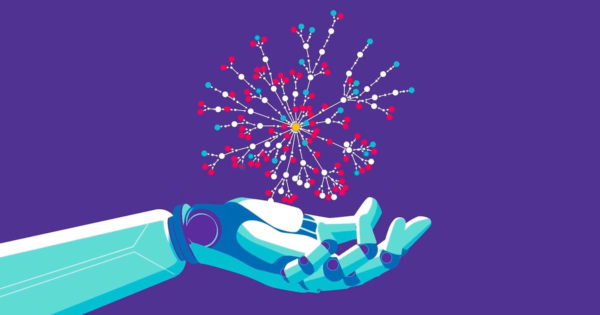 SYNTHIA™ Retrosynthesis Software for Drug Discovery