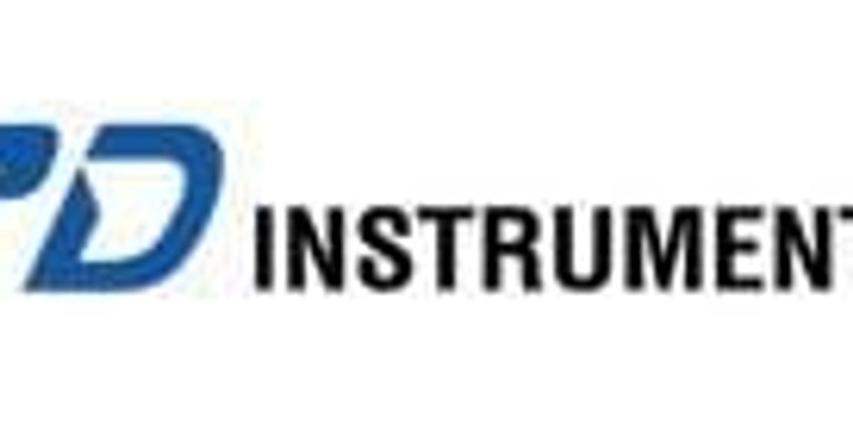 PD Instruments
