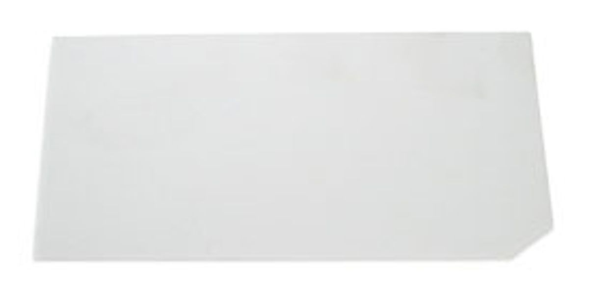 Buy Bio-Dot/Bio-Dot SF Filter Paper Read Reviews