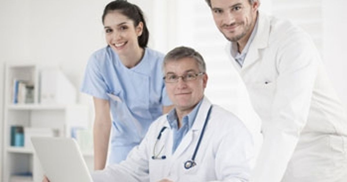 SelectScience Launches Continuing Education (CE) Credits for Clinical ...