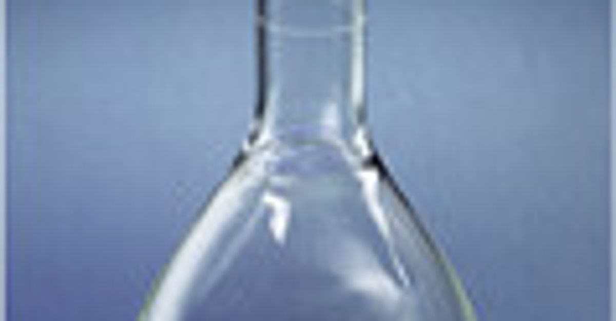 Buy PYREX® 250 mL Phosphoric Acid Volumetric Flasks, Wide Neck, Tooled ...