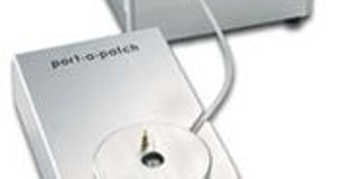 Port-a-Patch® set up with MultiClamp Amplifier reviews