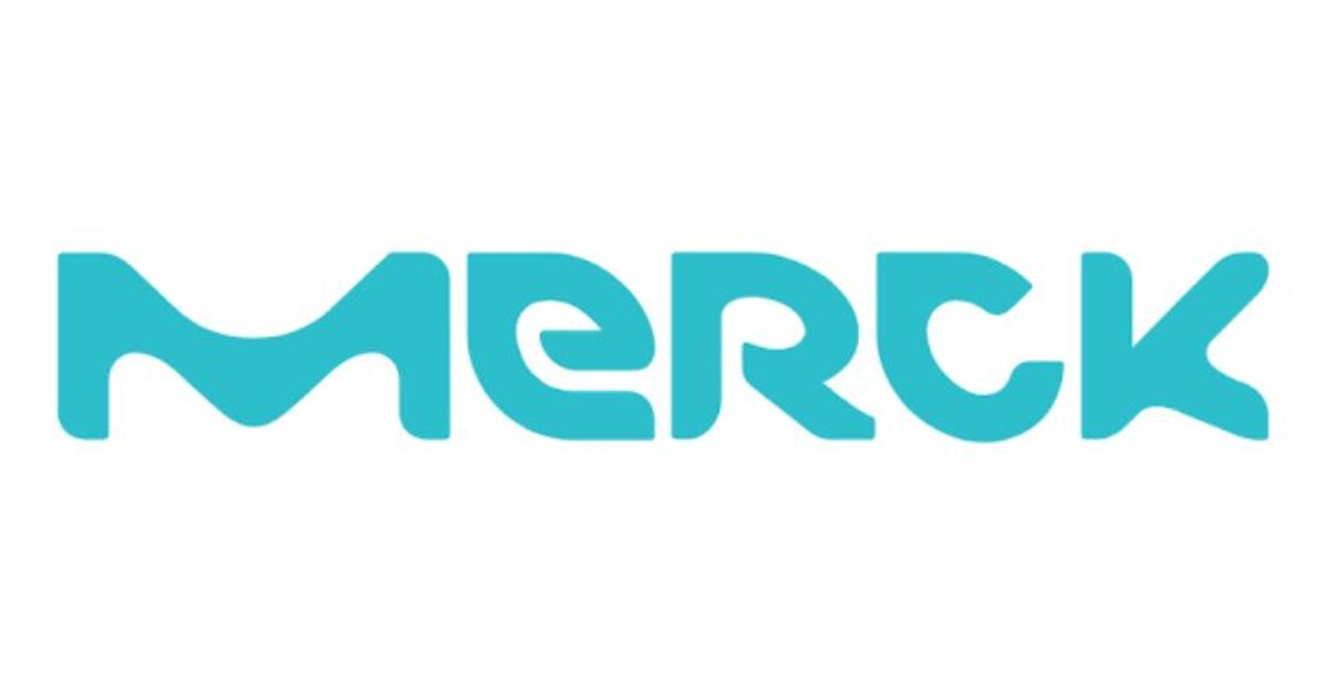 Steritop® Filter Units