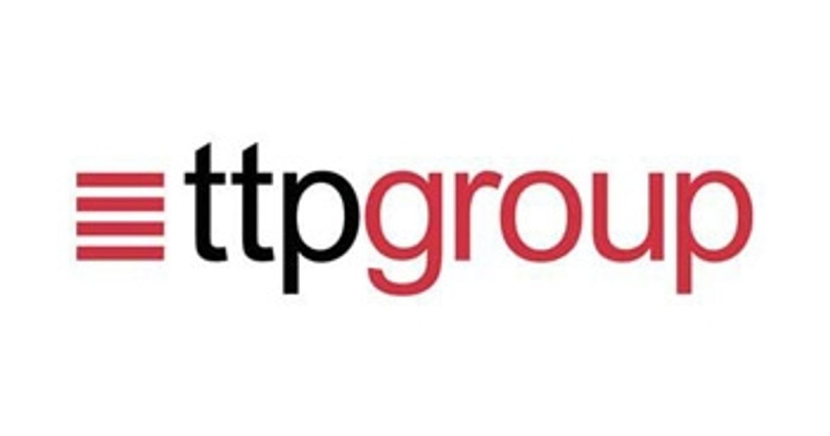 TTP Plc Completes Expansion of Life Sciences Lab Facility for Desktop ...