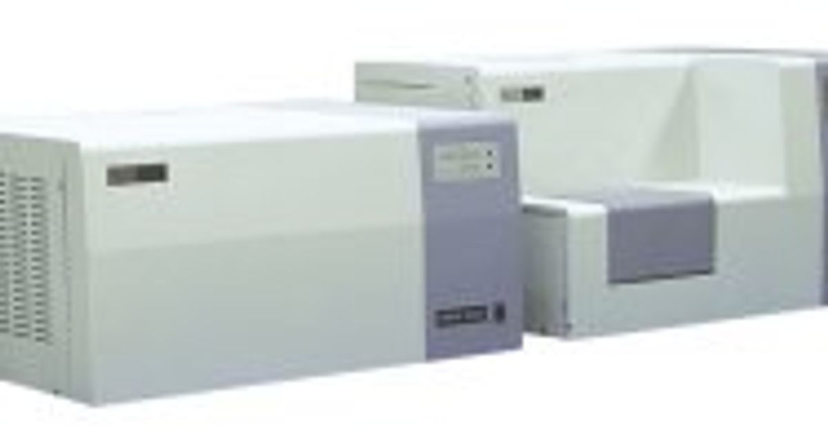 Photoelectron Spectroscopy In Air for Surface Analysis