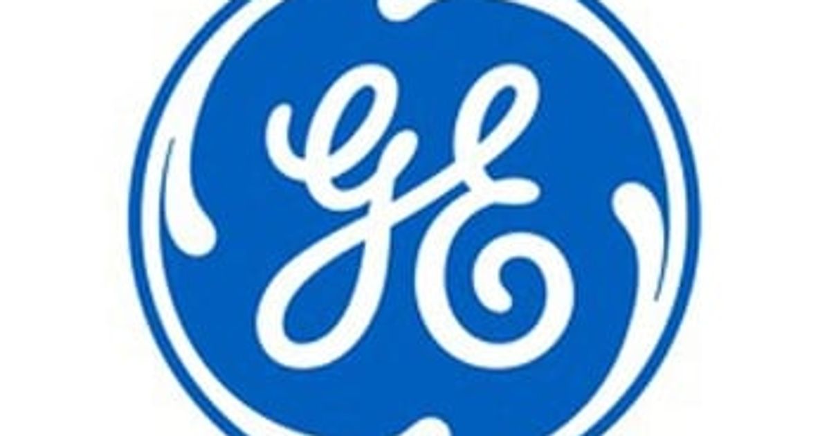 GE Healthcare Introduces Illustra triplePrep Kit for Rapid DNA, RNA and ...