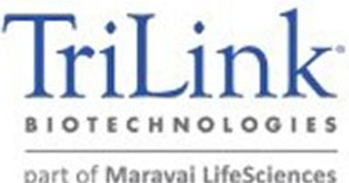 TriLink BioTechnologies expands small RNA sequencing portfolio with new ...