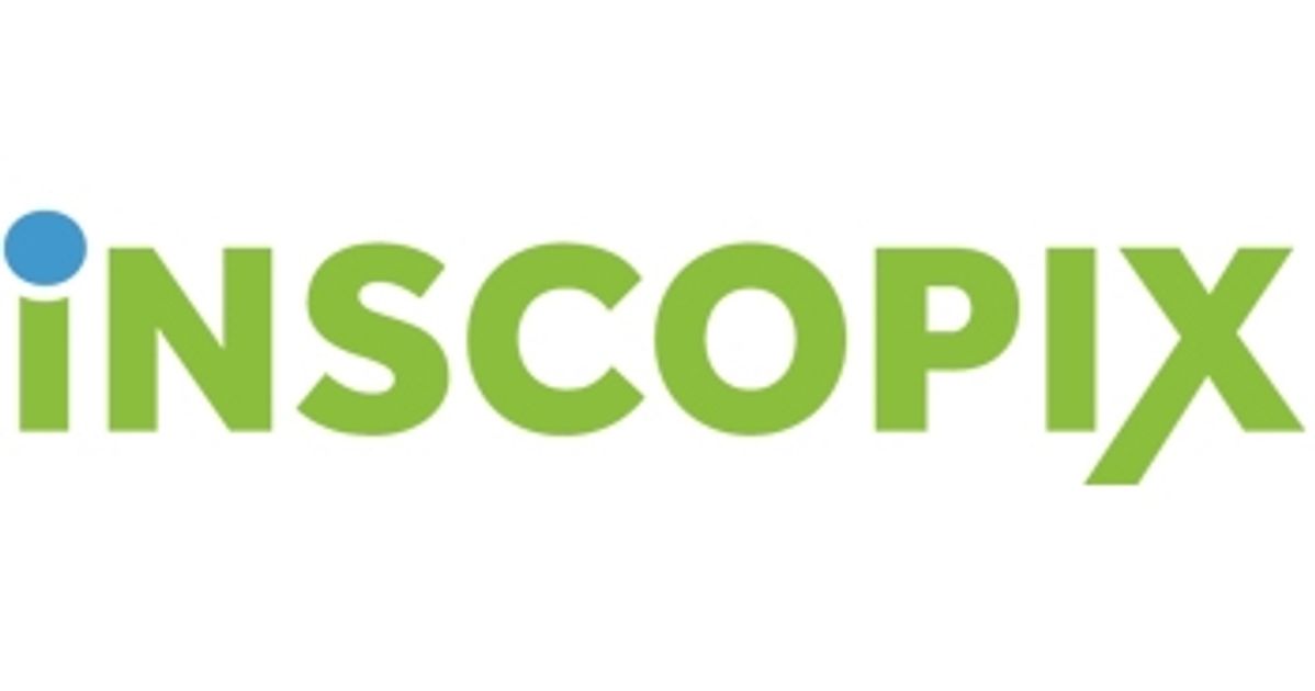 Inscopix launches nVision System for synchronized acquisition of ...