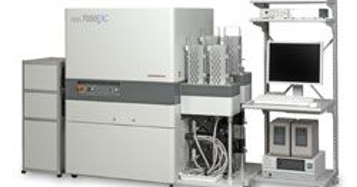 Versatile, High Speed Imaging-Based Plate Readers