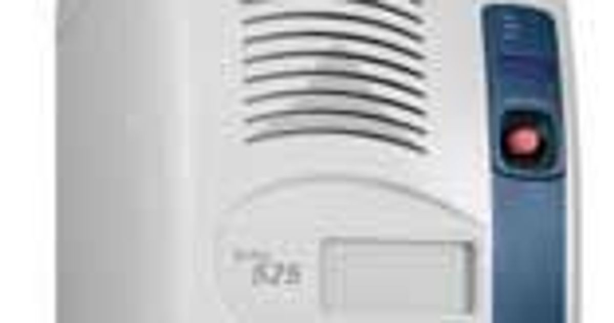 Labcyte Announce the Launch of Echo 525 Liquid Handler: the First-Ever ...