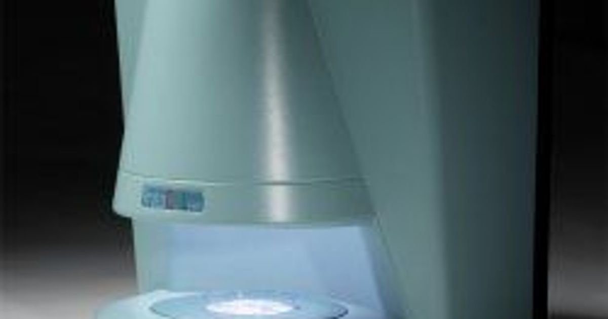 Automated Colony Counter Generates Accurate OPKA Assay Results Helping ...