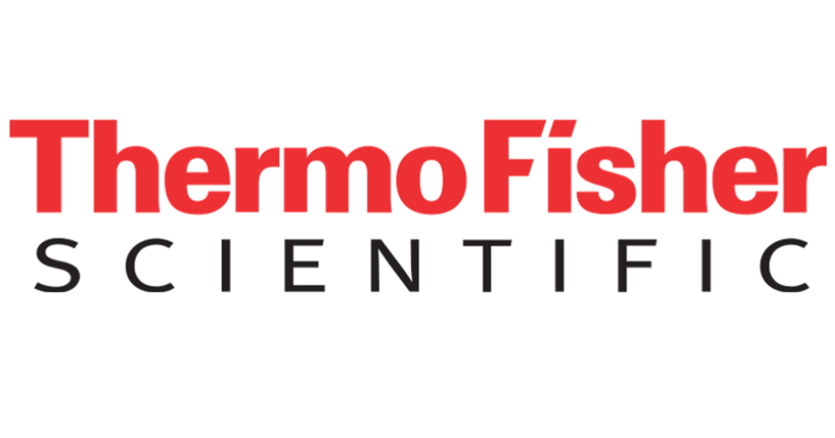 Thermo Fisher Scientific launches new test to help transplant patients ...