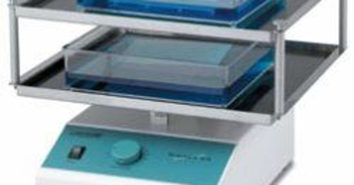 ProBlot 25™ and 25XL Rockers reviews